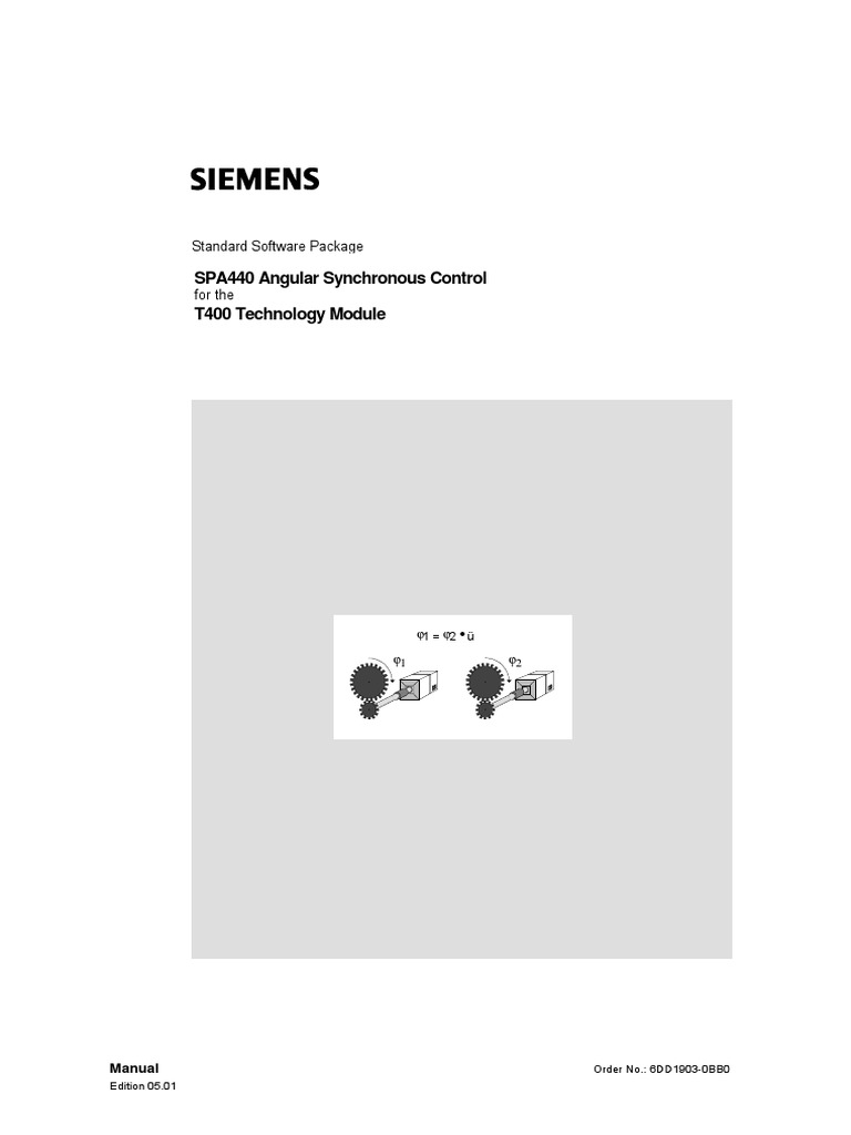 T400 | PDF | Control Theory | Transmission (Mechanics)
