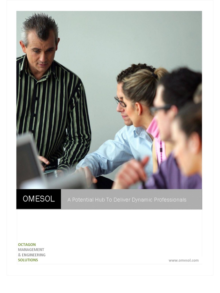 Process Simulation & Modeling Aspen Hysys Basic | PDF | Simulation | Pump