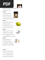 Carta Del Chavo | PDF | Arte | Religión y espiritualidad