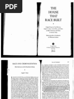 News Writing 101 | PDF | News | Journalism