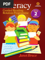 PPT-Teaching Beginning Reading | PDF | Phonics | Reading Comprehension