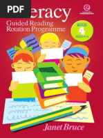 Year 3 Kumiko Unit 6 Eald Book | PDF | English As A Second Or Foreign ...