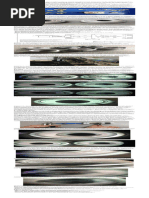 Mathematicians of Sikkim | PDF