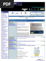 Amplifying Pattern Design | PDF