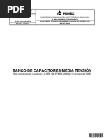 API RP 540 Electrical Installations in Petroleum Processi 1 PDF | PDF ...