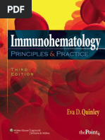 Medical Laboratory Science Review, 5th Edition Entire Book Download ...