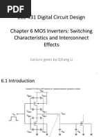 KLayout Tutorial for Microfabrication | PDF | Semiconductor Device ...