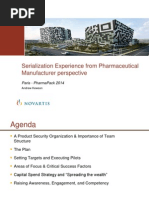 2015 Validation Protocol Template | PDF | Software Testing ...