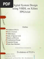 Semiconductor Model Library Manual | PDF | Field Effect Transistor | Mosfet