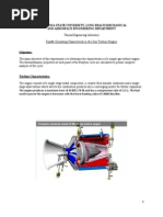 Designing A Bellmouth Intake PDF | PDF | Strength Of Materials | Pressure
