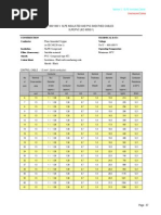 Table - 68: A.C. Resistance and Reactance Values For Xlpe Insulated ...