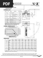 Champion Heat Range Chart | PDF | Mechanical Engineering | Manufactured Goods