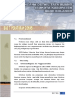 Pertemuan Ke 5 KDB, KLB Dan KTB | PDF