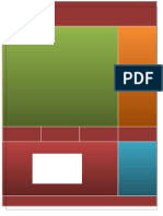 Oliver Headley | PDF