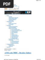 Running ETAP With Different License Key PDF | PDF | System Software ...