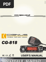 Piso WiFi Basic Connection Diagram | PDF | Usb | Computing