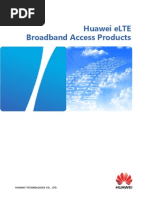 NetViewer PM4P G.8031 For FPH 800 - WS Asiacell 130220 | PDF | Network ...