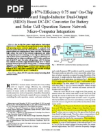 Cables Pinout PLC Communication Programming | PDF | Networking Standards | Computer Standards