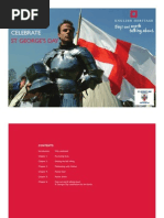 Cookery 9 - Food - Packaging | PDF | Packaging And Labeling | Recycling