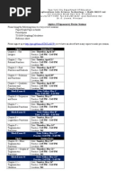 Ti 84 Cheat Sheet Pdf