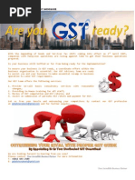 How To Check SST Registration Status | PDF | Taxes | Payments