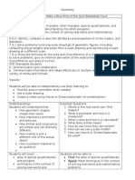 Army FM 6-0: Liaison Officer Roles | PDF