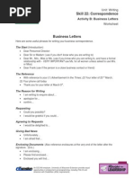 Pag-IBIG MP2 Claim Application Form | PDF