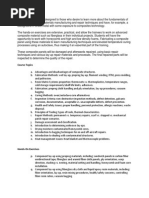 2.MEDA Investigation Process From Boeing | PDF | Airlines | Error