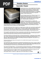 ETP Drawing - SL - FMS12MAR2021 - Option - 1 | PDF | Waste Management ...