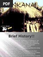 Philippine Architecture Pre Spanish Era PDF | PDF | Philippines