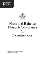 Five-Paragraph Mission-Type Order (MTO) Training Tool (FINALv2 - 21 Feb ...