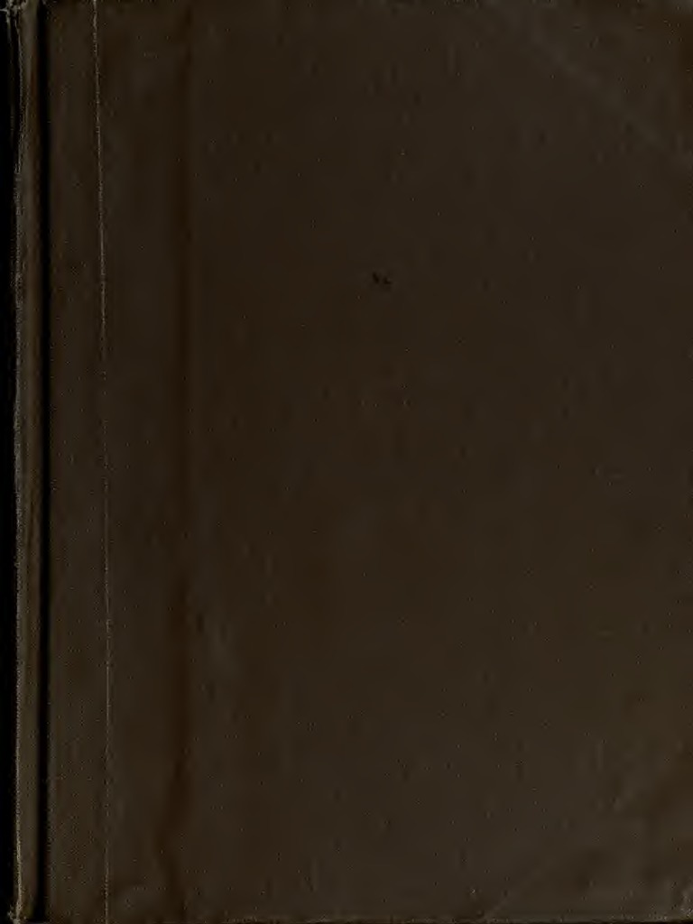 Ashtadhyayi | PDF | Syllable | Perfect (Grammar)