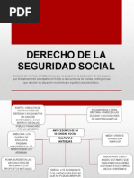 Infografía de Modelo Beveridge y Bismarck | PDF | Cuidado de la salud ...
