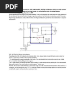 Micom P543 and P545: Current Differential Relay (With Distance ...