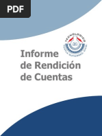 Exposición sobre Mikel Harry | PDF | Six Sigma | Calidad (comercial)