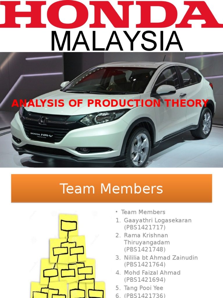 Production Theory Pdf Production Function Long Run And Short Run