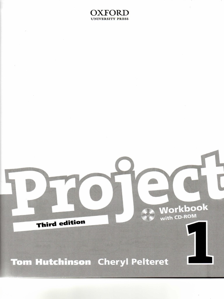 project_1_workbook_3rd_edition.pdf