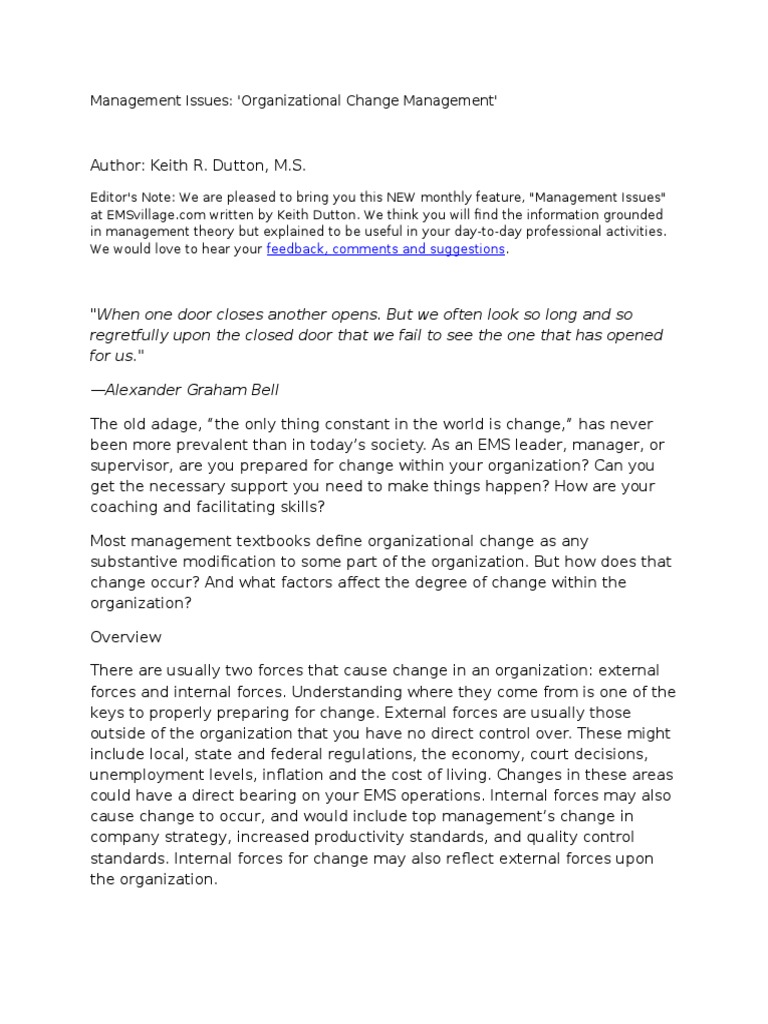 Management Issues | PDF | Advertising | Sales