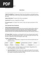 Relief From Accountability Sample Letter of Student | PDF | Students ...