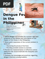 Cebu Emergency Phone Numbers: DIAL 911 For Fast Response! | PDF | Cebu ...