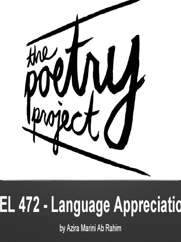 Poem by Edmund Vance Cooke | PDF | Art | General Fiction