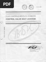 API Standard 660: Shell-and-Tube Heat Exchangers | PDF | Heat Exchanger ...