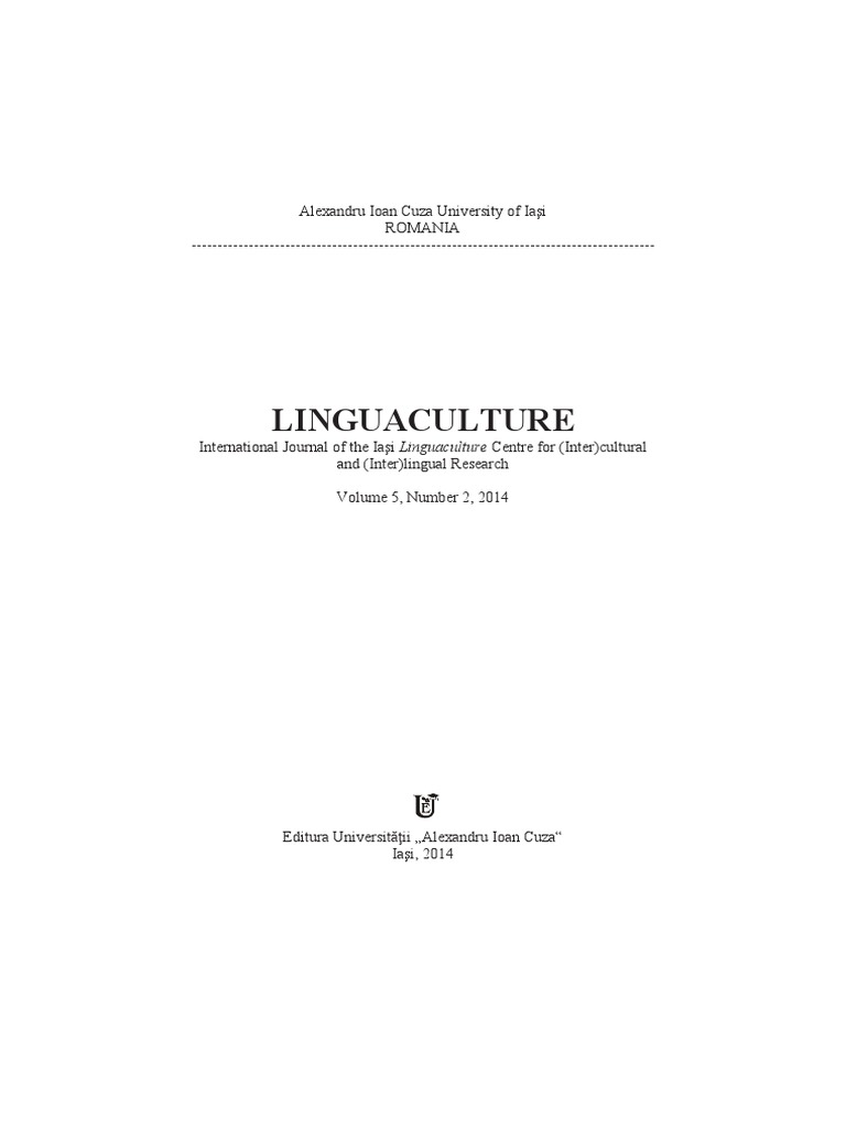 C. S. Lewis's Impact in Post-Communist Romania | PDF | Protestantism ...