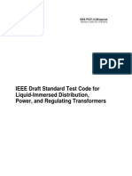 Red Book IEEE 141-1993 Recommended Practice For Electric Power ...