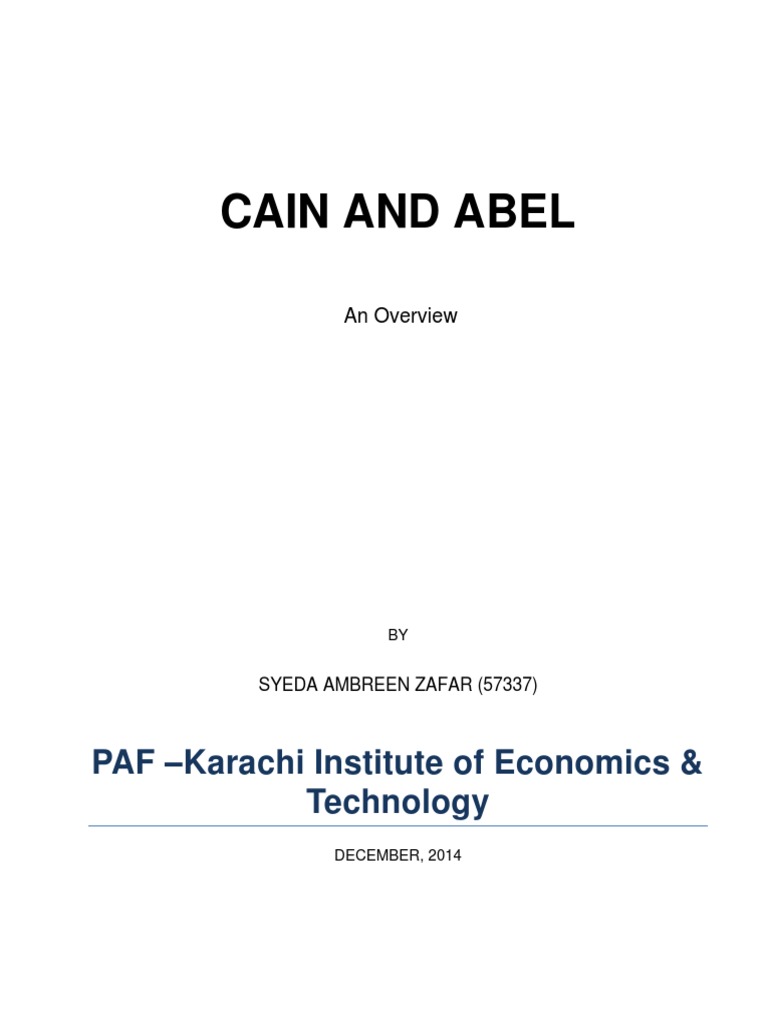 Cain & Abel: Password Recovery Tool Overview | PDF | Password | Sql