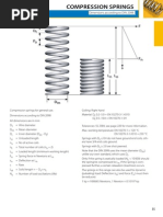 EIA-310-D ECA-310-D Info Rev2 | PDF