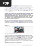 MT535 StandardRelease | PDF | Economies | Business