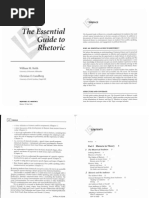 100 Report Card Comments | PDF | Classroom | Teachers