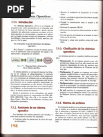 Estructura de Disco Duro y Particiones | PDF | Archivo de computadora | Arranque