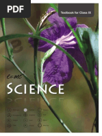 Aashto T 182-84 (2002) | PDF | Materials | Chemistry